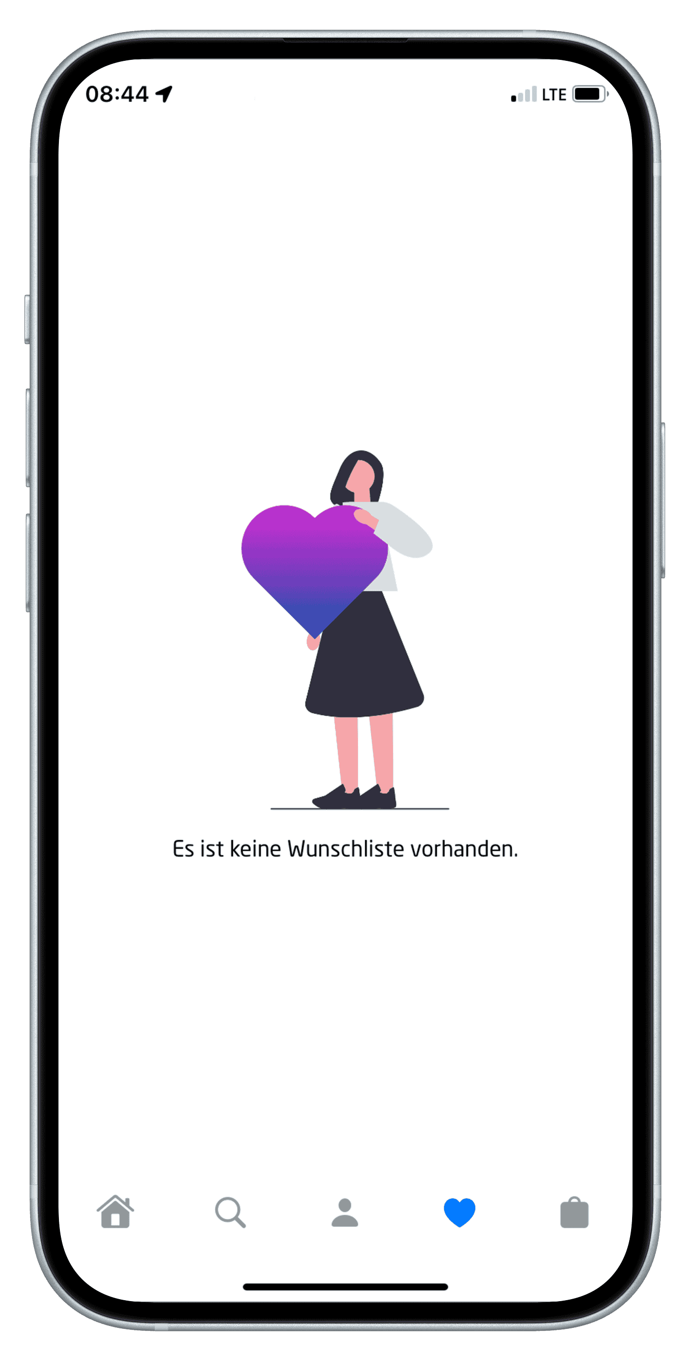 rappid - the composable app kit